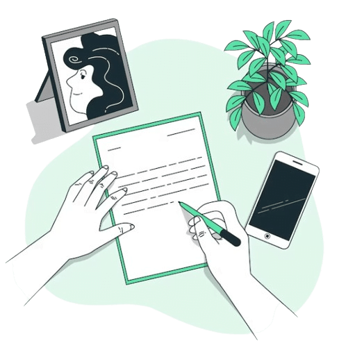 How To Write an Article Review: Definition, Types, and Formats